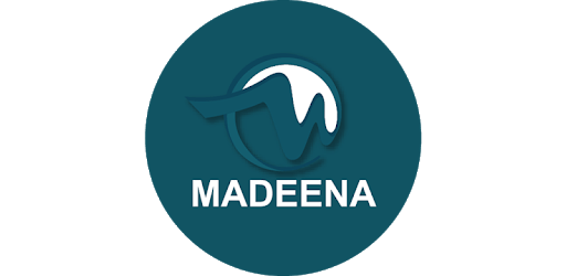 Madeenaplus Platinum for PC - How to Install on Windows PC, Mac