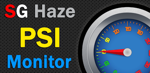 Singapore Haze PSI Monitor for PC - How to Install on Windows PC, Mac