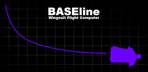 BASEline Flight Computer for PC - How to Install on Windows PC, Mac