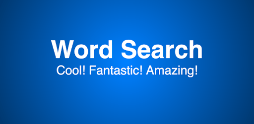 Type Shift: Word Search for PC - How to Install on Windows PC, Mac