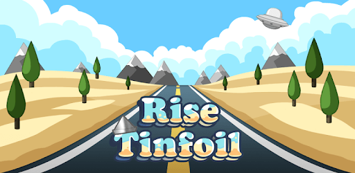 Rise Tinfoil for PC - How to Install on Windows PC, Mac