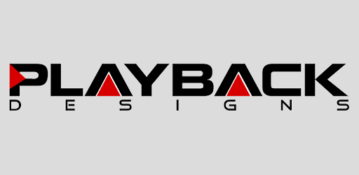 Playback Designs for PC - How to Install on Windows PC, Mac