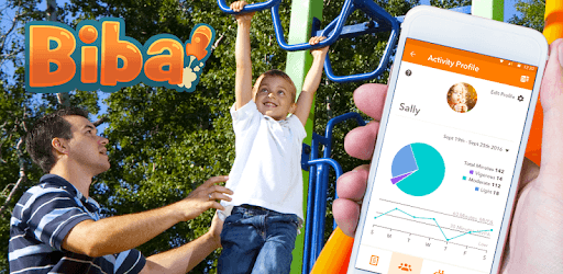 Biba Play Tracker for PC - How to Install on Windows PC, Mac