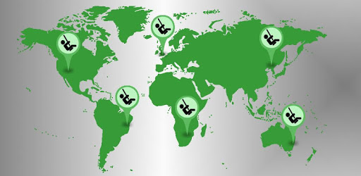 Playground Buddy for PC - How to Install on Windows PC, Mac