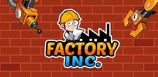 Factory Inc. for PC - How to Install on Windows PC, Mac