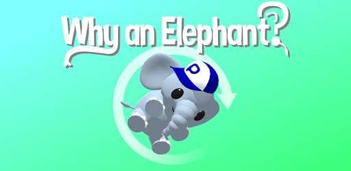 Why an Elephant? for PC - How to Install on Windows PC, Mac
