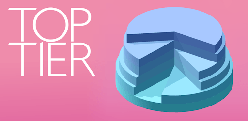 Top Tier for PC - How to Install on Windows PC, Mac