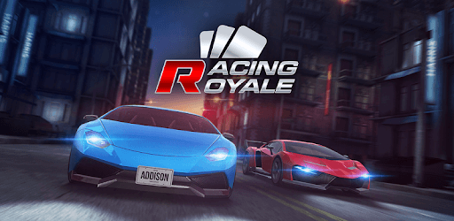 Racing Royale: Drag Racing for PC - How to Install on Windows PC, Mac