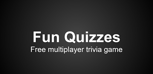 Fun Quizzes for PC - How to Install on Windows PC, Mac