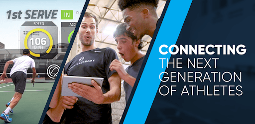 PlaySight for PC - How to Install on Windows PC, Mac