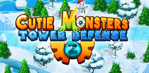 Cutie Monsters Tower Defense 2 for PC - How to Install on Windows PC, Mac
