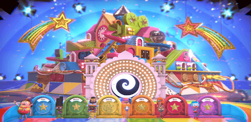 Knowledge is Power: Decades for PC - How to Install on Windows PC, Mac