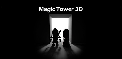 Magic Tower 3D for PC - How to Install on Windows PC, Mac