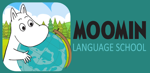 Moomin Language School for PC - How to Install on Windows PC, Mac