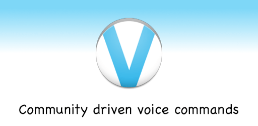 myVoice - Voice commands for PC - How to Install on Windows PC, Mac