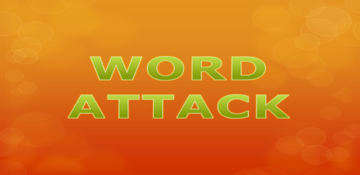 Word Attack for PC - How to Install on Windows PC, Mac