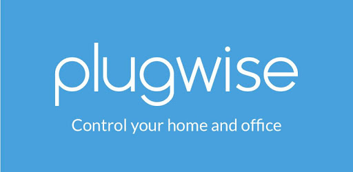Plugwise Home for PC - How to Install on Windows PC, Mac