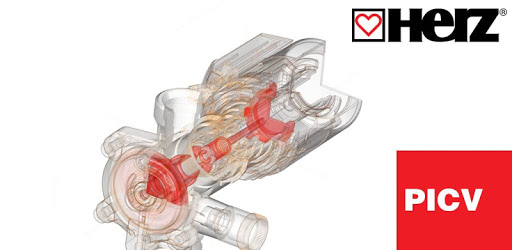 Herz PICV for PC - How to Install on Windows PC, Mac