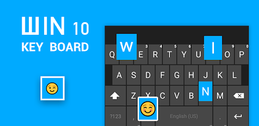 Simple WinXP 10 Keyboard for PC - How to Install on Windows PC, Mac
