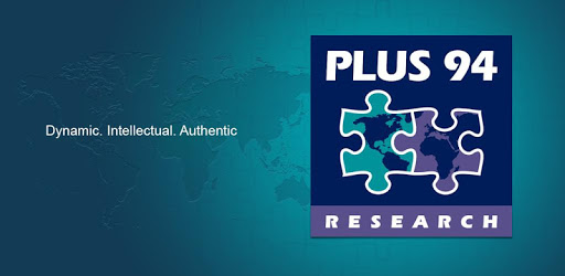 Plus 94 It for PC - How to Install on Windows PC, Mac