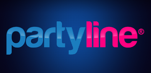 PartyLine Voice Chat for PC - How to Install on Windows PC, Mac