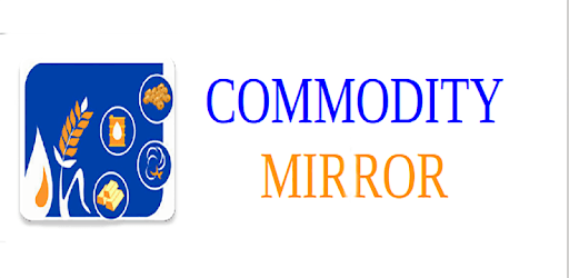 Commodity Mirror for PC - How to Install on Windows PC, Mac