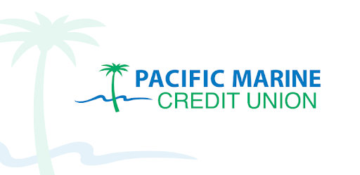 Frontwave Mobile Banking for PC - How to Install on Windows PC, Mac