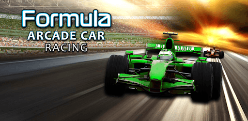 Top Speed Formula Arcade Car Race APK Download For Free
