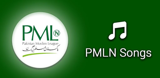 PMLN Songs for PC - How to Install on Windows PC, Mac