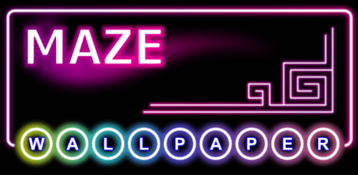 Maze Live Wallpaper for PC - How to Install on Windows PC, Mac