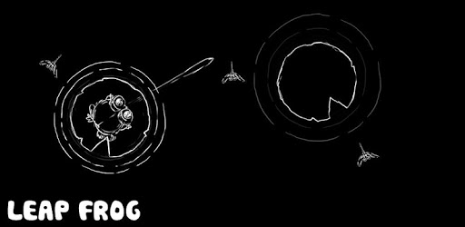 Leap Frog for PC - How to Install on Windows PC, Mac