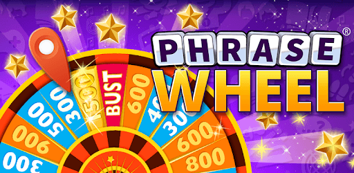 Phrase Wheel APK Download For Free