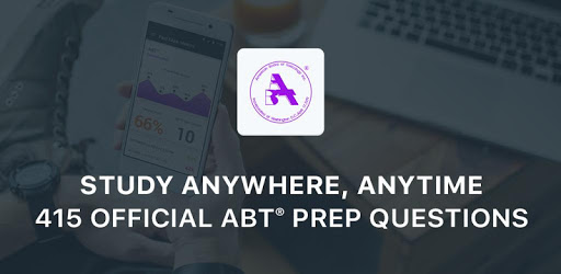 Official ABT Exam Practice for PC - How to Install on Windows PC, Mac