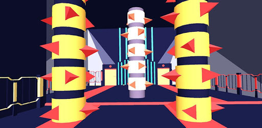 VR Parkour 360 - Cardboard Running Game for PC - How to Install on ...