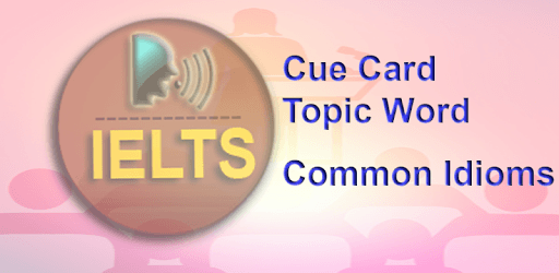 IELTS Speaking Practice for PC - How to Install on Windows PC, Mac