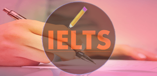 IELTS Writing Preparation for PC - How to Install on Windows PC, Mac