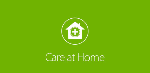 PointClickCare Care at Home for PC - How to Install on Windows PC, Mac