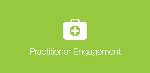 PointClickCare PE APK Download For Free