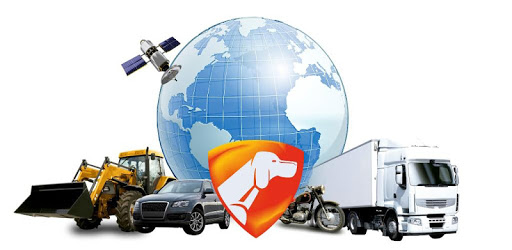 Pointer Manager SA for PC - How to Install on Windows PC, Mac