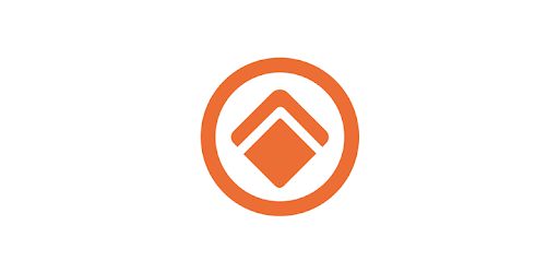 Point Pickup Driver for PC - How to Install on Windows PC, Mac