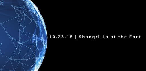 SOFTCON.ph for PC - How to Install on Windows PC, Mac