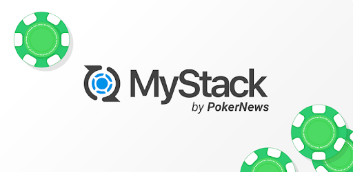 My Stack for PC - How to Install on Windows PC, Mac