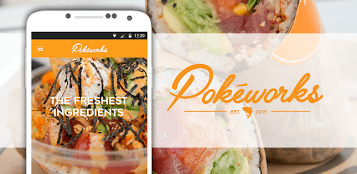 Pokeworks for PC - How to Install on Windows PC, Mac