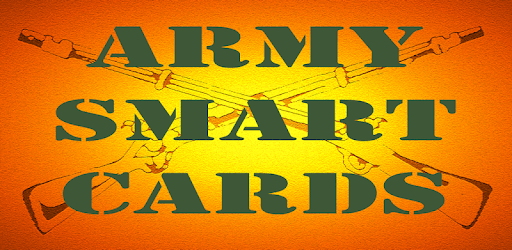 Army Leader Smart Cards for PC - How to Install on Windows PC, Mac