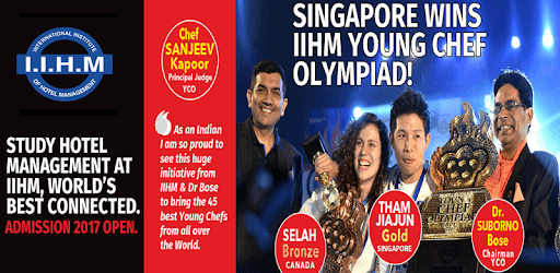 IIHM Student for PC - How to Install on Windows PC, Mac