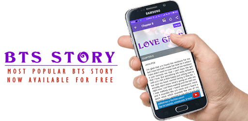 BTS Story for PC - How to Install on Windows PC, Mac