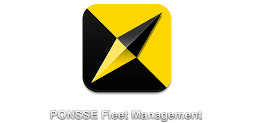 PONSSE Fleet Management for PC - How to Install on Windows PC, Mac
