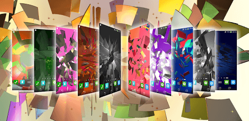 Hover Blocks 3D Live Wallpaper for PC - How to Install on Windows PC, Mac