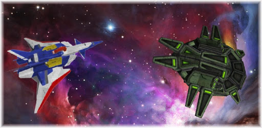 Drone Viper Ship for PC - How to Install on Windows PC, Mac