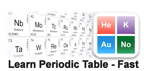 Learn Periodic Table Free for PC - How to Install on Windows PC, Mac